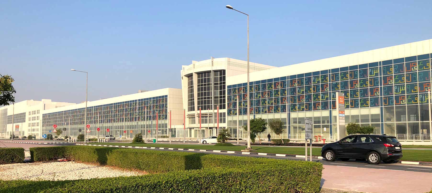 Kate Mall: A Future One Stop-Shopping Destination - Kate realestate